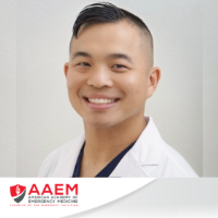 AAEM24 - "Austin"sibly Hot - Heat-Related Emergencies | AAEM